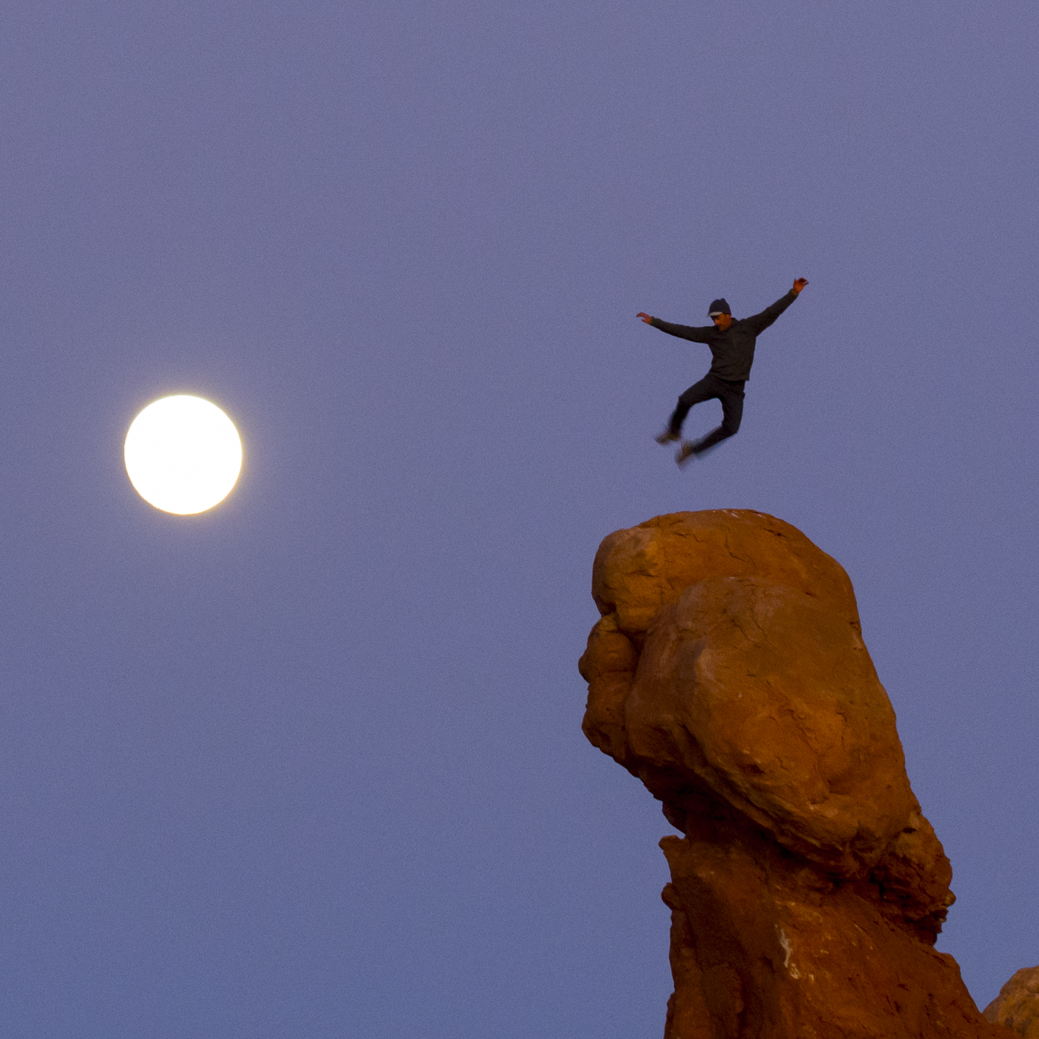 Brilliant Solar & Electric – Brilliant Solar & Electric