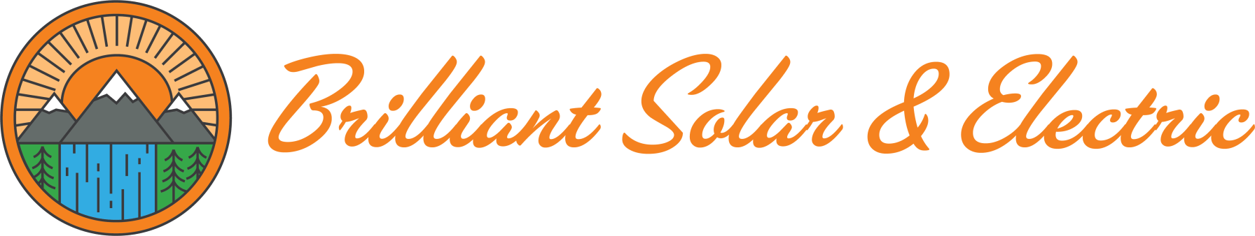 Battery Systems – Brilliant Solar & Electric